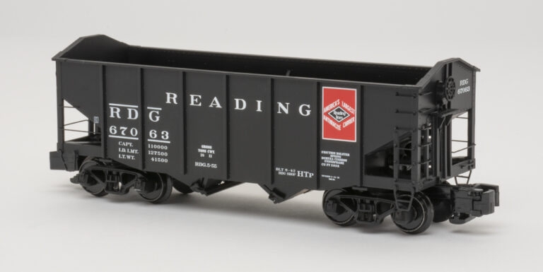 How to Choose a Model Train Scale for Beginners - Model Train Gauges ...